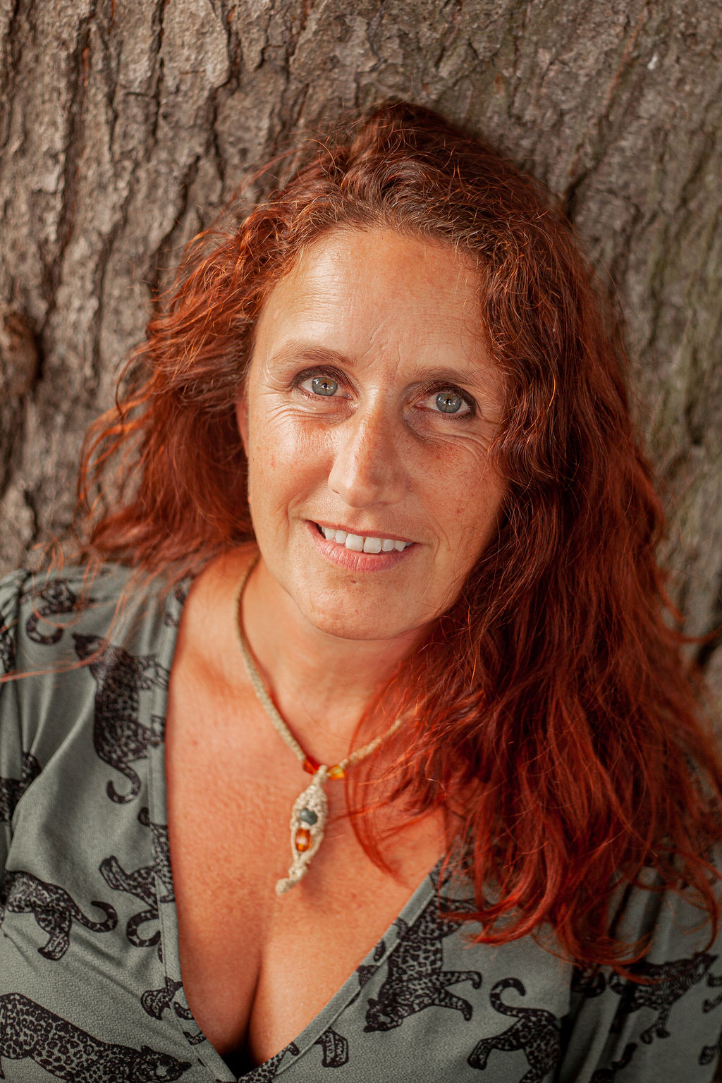 Lansu Trainingen - Home